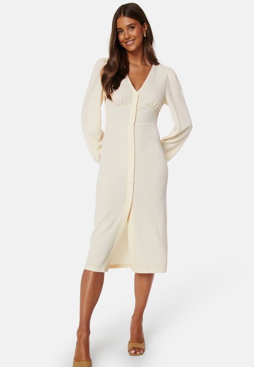 Tøj, sko & accessories online | Zalando