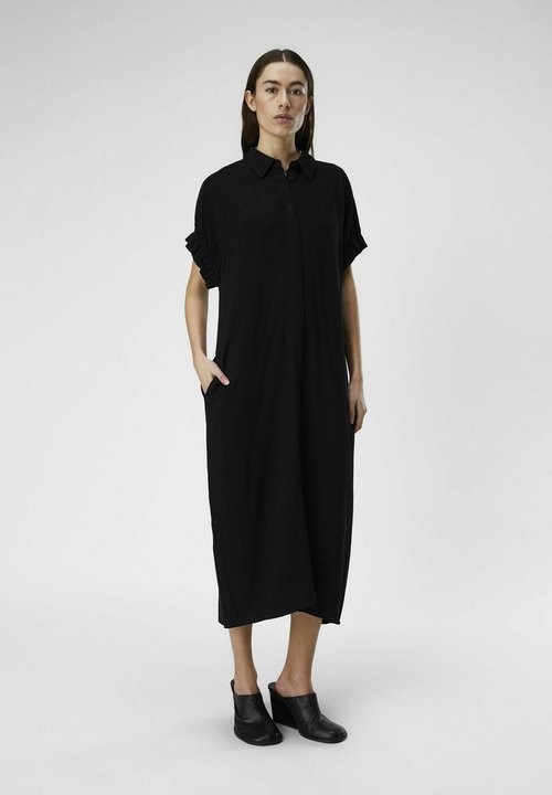 Object | Vêtements Object en ligne | Zalando.fr
