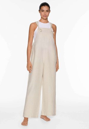 OYSHO Damkläder online | Köp damkläder | ZALANDO