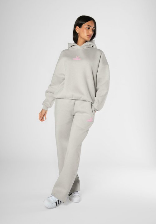 FELICIOUS Produkte für Damen im Online Shop | ZALANDO