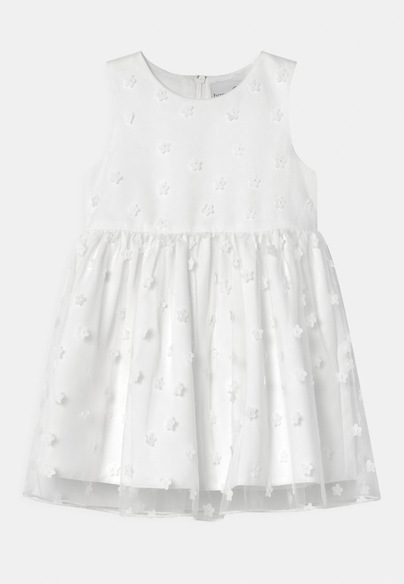 Happy Girls Cocktail Dress Party Dress Ecru White Uk