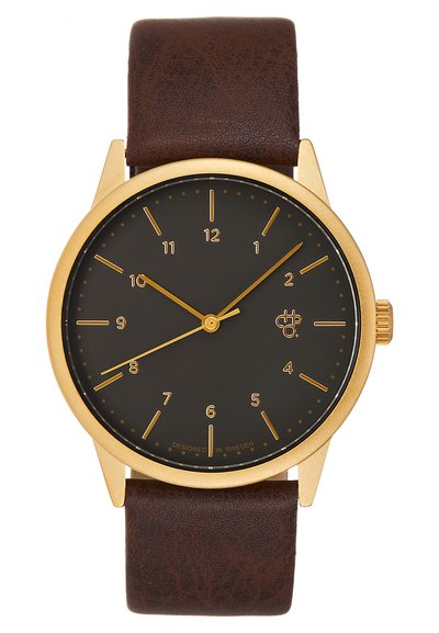 Montres homme | Tous les articles chez Zalando