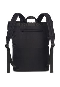 Bench UNI FREIZEIT CITY - Tagesrucksack - schwarz - Zalando