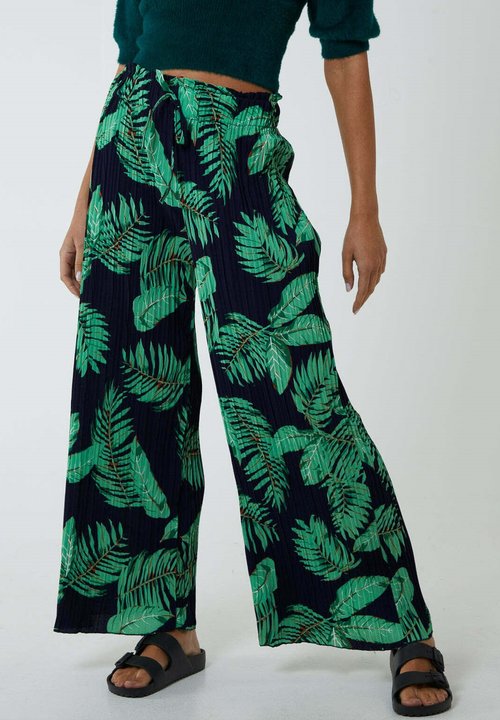 SALE! Shop the best sale offers now | at ZALANDO