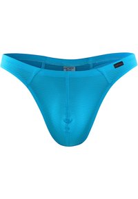 Olaf Benz Briefs - aqua/turkos - Zalando.se