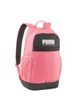 Puma PLUS - Rucsac - electric blush/roz - Zalando.ro