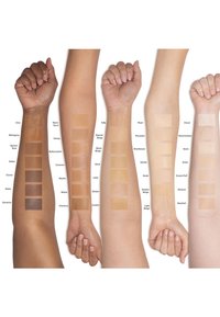 Too Faced BORN THIS WAY SUPER COVERAGE CONCEALER SHADE - Concealer ...