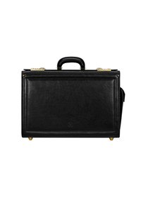 Maxwell Scott Briefcase - schwarz/black - Zalando