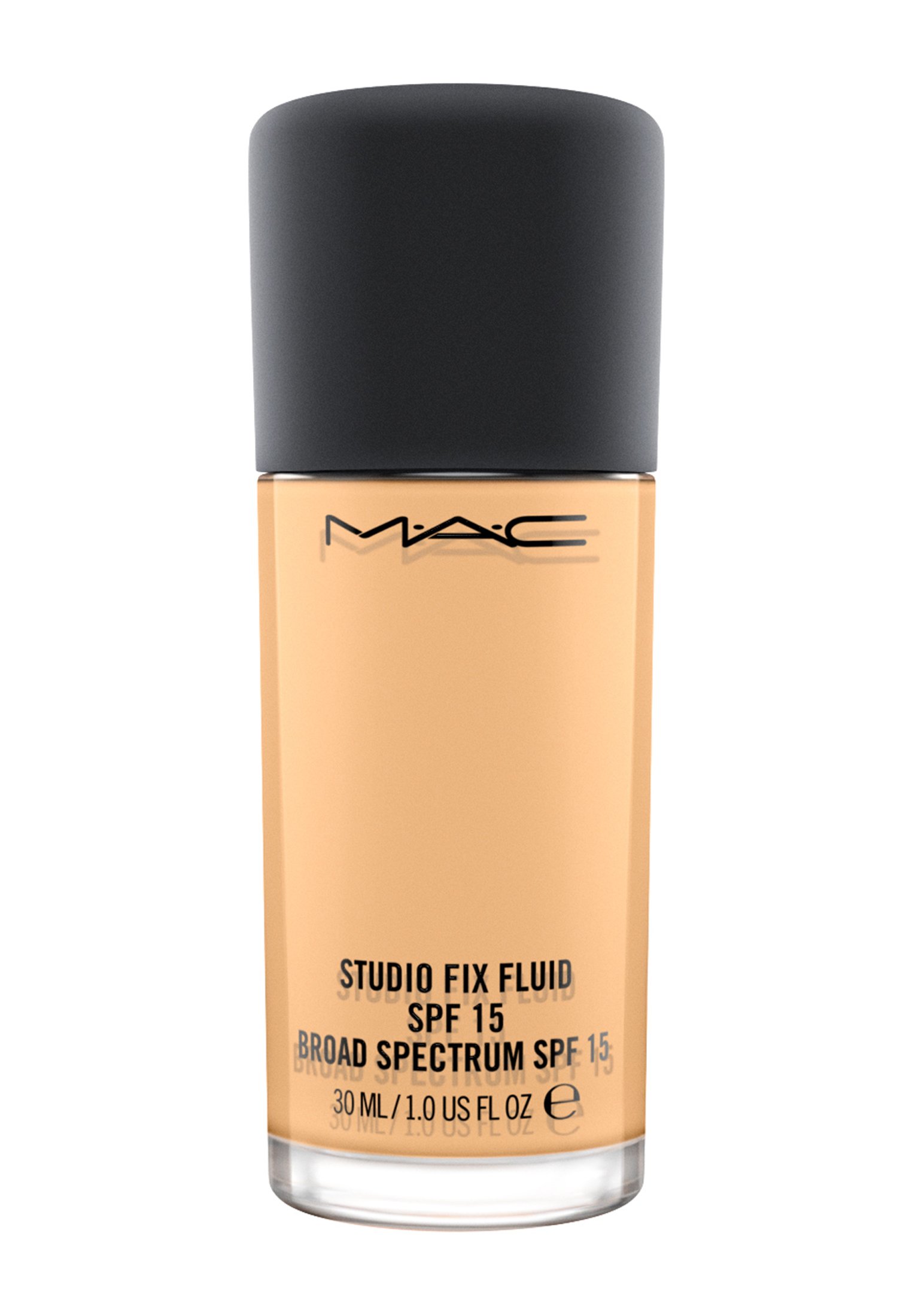 Mac Makeup Foundation Kit | Saubhaya Makeup