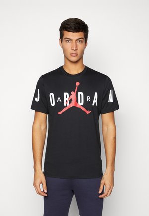 Jordan | Kupte Jordan online na Zalando.cz