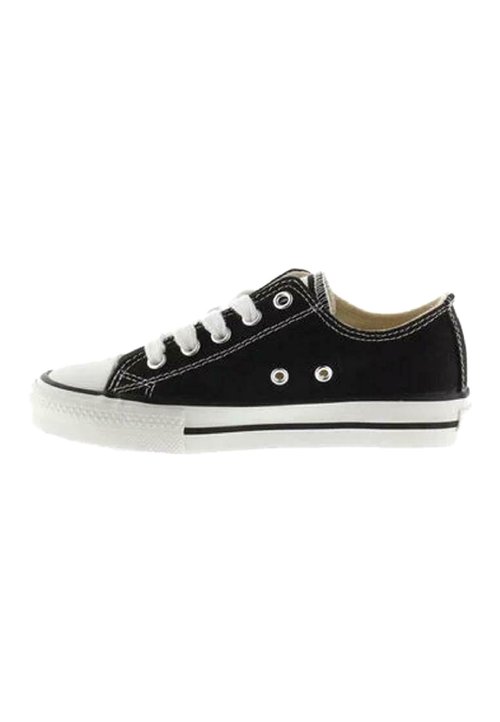 Chaussures femme Victoria Shoes en ligne | ZALANDO