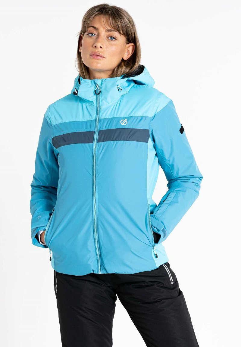 Dare 2B Snowboardjacke - capribl rivb zpj/blau - Zalando.at