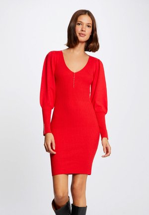 Robes fourreau | Zalando