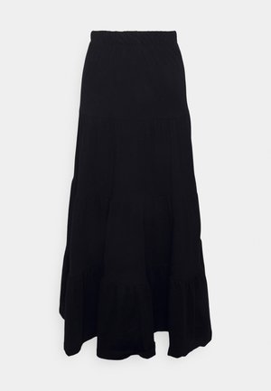 Rokken online kopen | Rokjes voor dames | Zalando