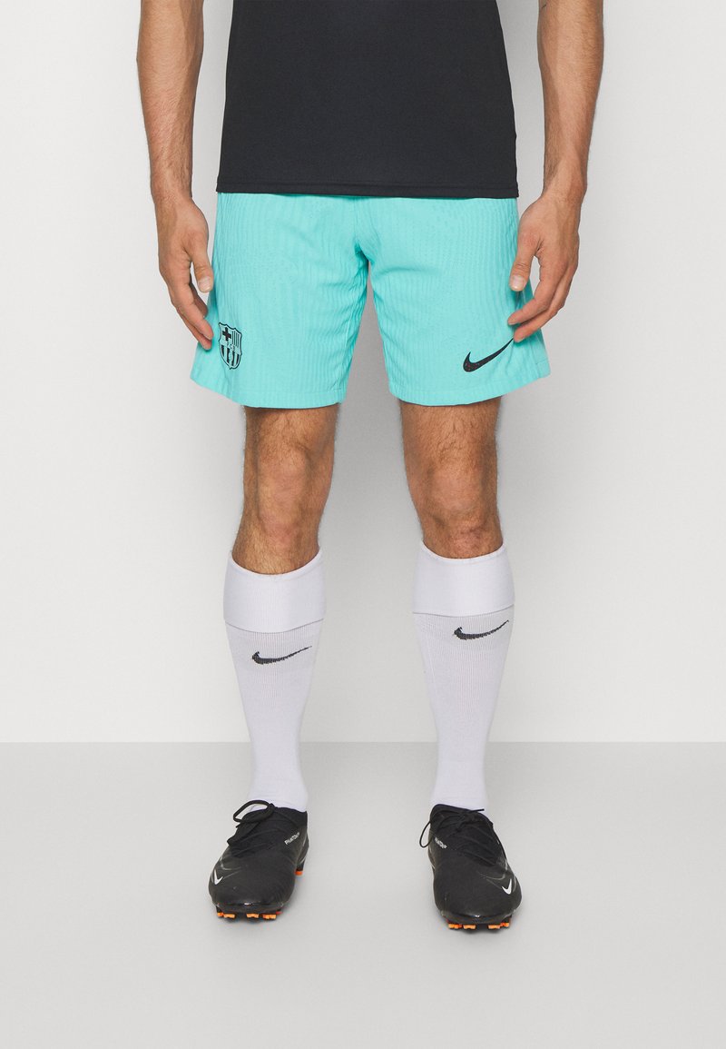 Nike Performance FC BARCELONA MATCH SHORT 3RD - Equipación de clubes ...