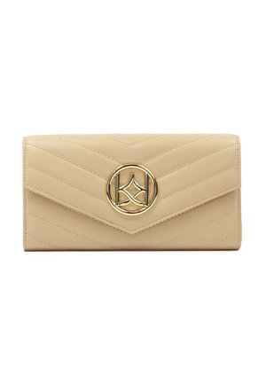 Furla COMPACT WALLET - Monedero - cactus/verde oliva - Zalando.es