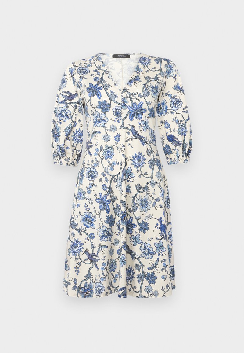 Robes de luxe femme | Tous les articles chez Zalando
