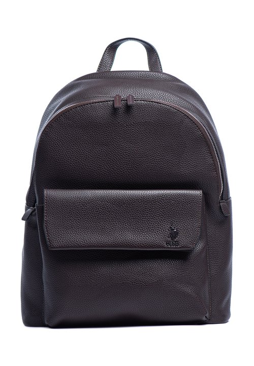 mtng Sac à dos - azul/bleu - ZALANDO.FR