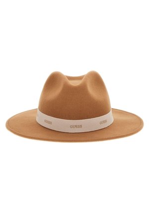 kate spade new york Hoed - black/zwart - Zalando.nl