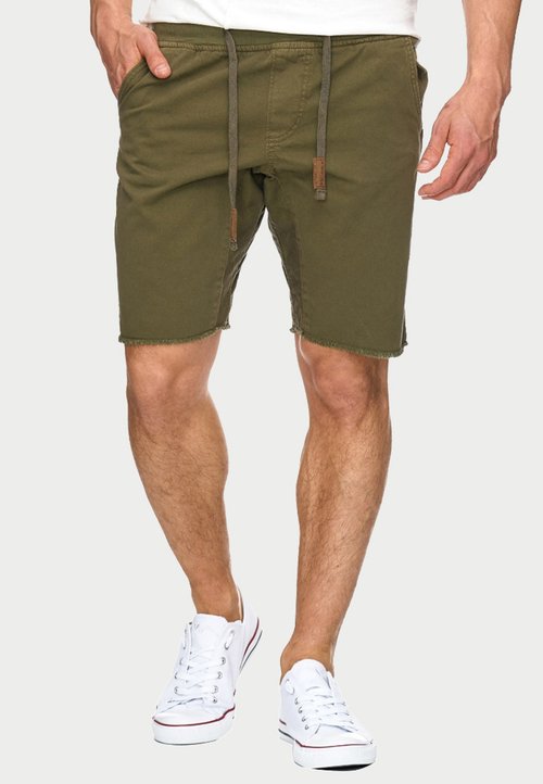 Shorts jean homme | Zalando
