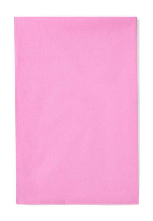 Draeger ETOLE UNIE ROSE - Écharpe - rose - ZALANDO.FR