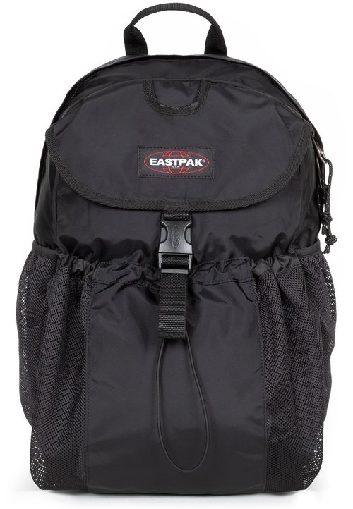 CONSIGNED RE-CONSIGNED ORRICE - Ryggsäck - green/grön - Zalando.se