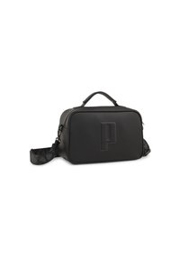 Puma SENSE MITTELGROSSE - Across body bag - black - Zalando.ie