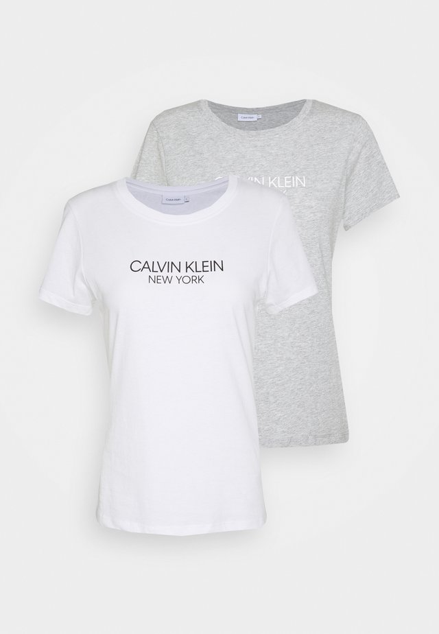 Calvin Klein | Aktuelle Kollektion im Calvin Klein Shop | ZALANDO