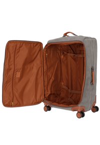 Bric's Trolley - fels/grau - Zalando.at