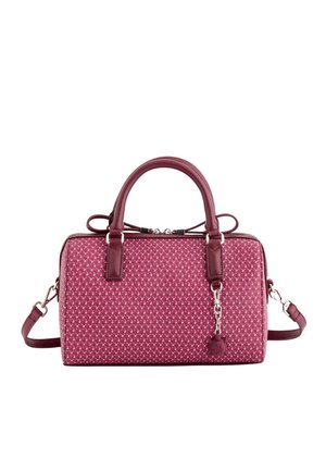 Sacs à main Carpisa femme | Zalando