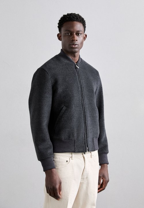 Boutique homme : chaussures, vêtements et accessoires | Zalando