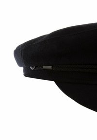 Armor lux SAILOR CAP - Hoed - marine/donkerblauw - Zalando.nl