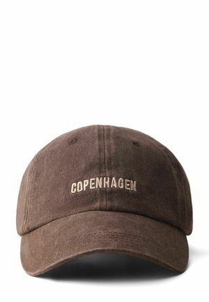 Petten online kopen | Snelle verzending | Zalando