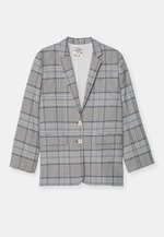 Baum und Pferdgarten BODIA - Sacou - grey cruise/gri - Zalando.ro