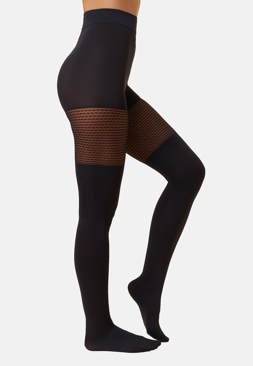 Collants | Tous les articles chez Zalando