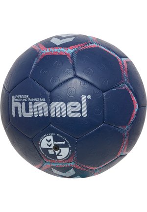 Hummel CONCEPT - Handball - blue orange white/royal - Zalando.at