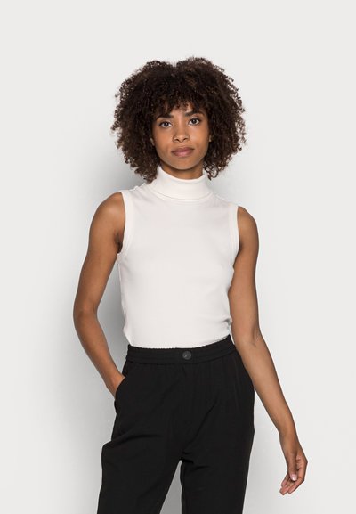 Women's Shoes, Fashion & Accessories Online | ZALANDO IRELAND