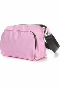 Keddo CLUB - Bandolera - pink/rosa - Zalando.es