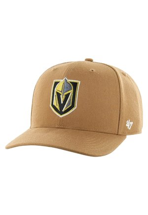 '47 ZONE - Cap - dark green/grün - Zalando.de