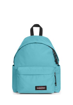 Eastpak PADDED PAK'R - Mochila - sculptype blue/azul - Zalando.es