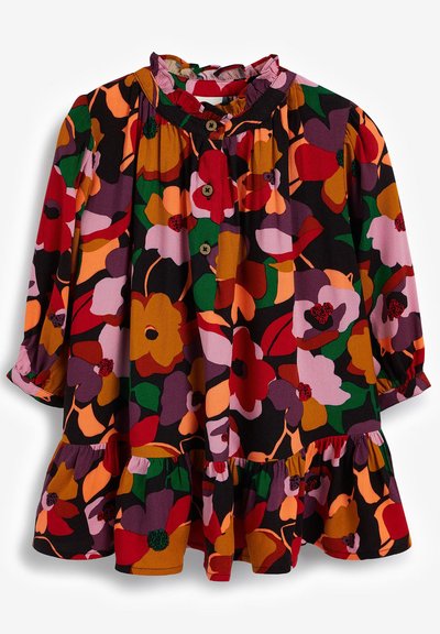 Kinderkleding online shop • ZALANDO • Ontdek het hier!