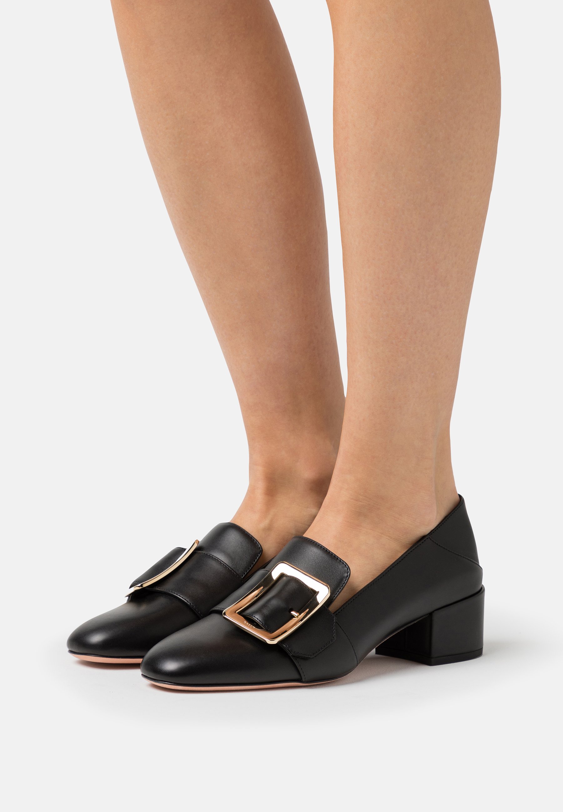 Bally Co | atelier-yuwa.ciao.jp