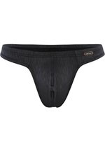 Olaf Benz Briefs - black - Zalando