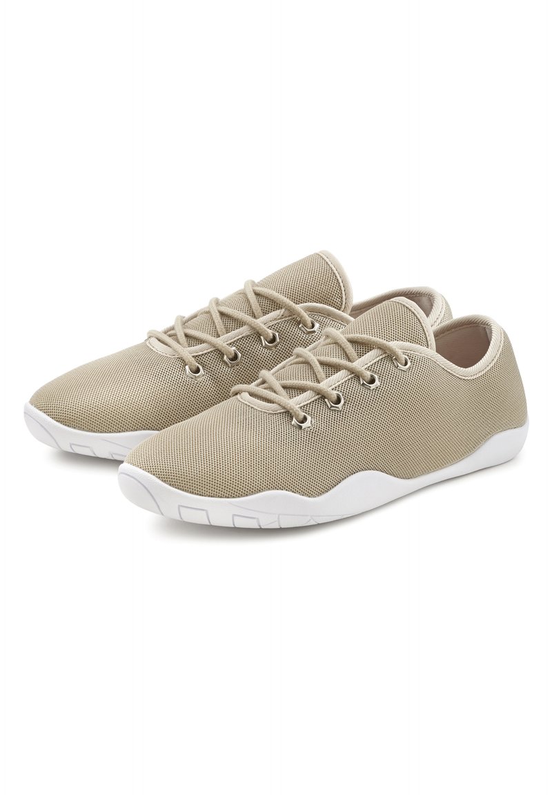 LASCANA Tossud - beige/beež - Zalando.ee