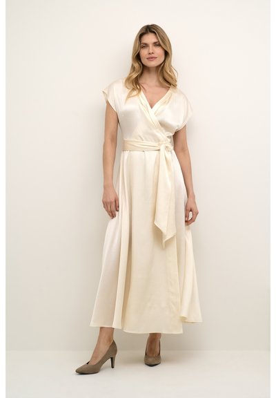 Robes blanc en ligne | ZALANDO - Page 2