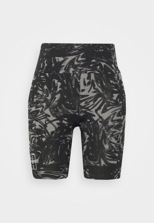 LASCANA Body - nude - Zalando.fi