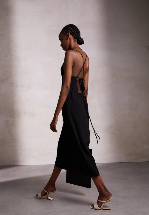 Designer-Cocktailkleider für Damen | Bei Zalando shoppen