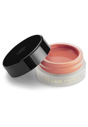 Nyx Professional Makeup SWEET CHEEKS CREAMY POWDER BLUSH MATTE - Phard ...