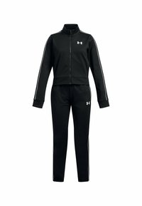 Under Armour SET - Träningsset - black/svart - Zalando.se