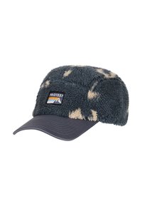 Protest PRTFOLEY - Cap - yale blue/blau - Zalando